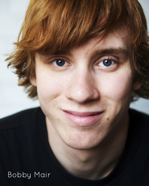 comedy cv - the UK's largest collection of comedians biogs and photos