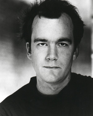 comedy cv - the UK's largest collection of comedians biogs and photos