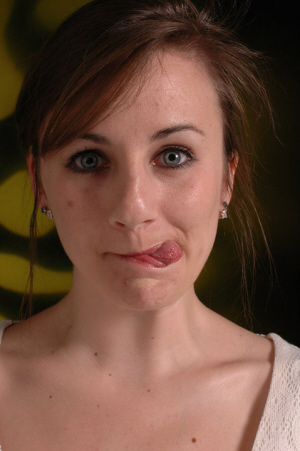 comedy cv - the UK's largest collection of comedians biogs and photos