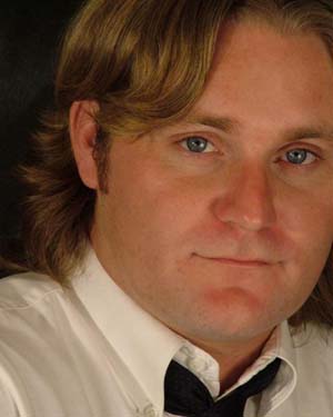 comedy cv - the UK's largest collection of comedians biogs and photos