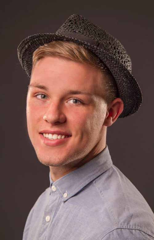 Matt Boland's Instagram, Twitter & Facebook on IDCrawl