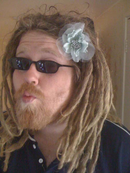 comedy cv - the UK's largest collection of comedians biogs and photos