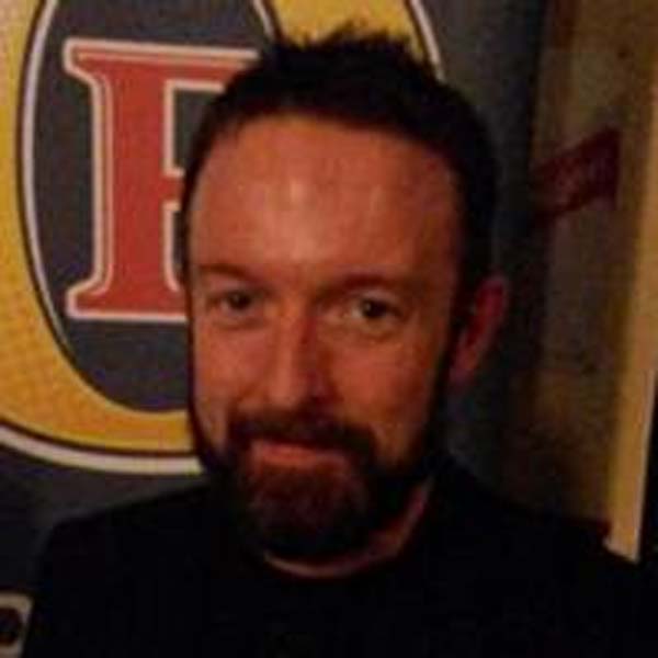 comedy cv - the UK's largest collection of comedians biogs and photos