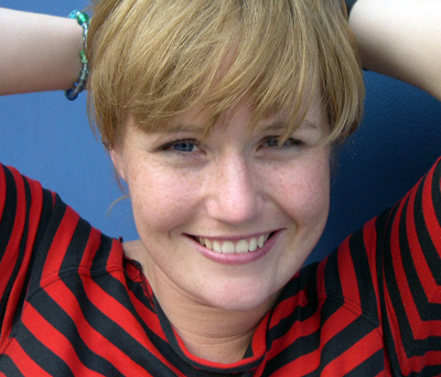 The League of Extraordinary People