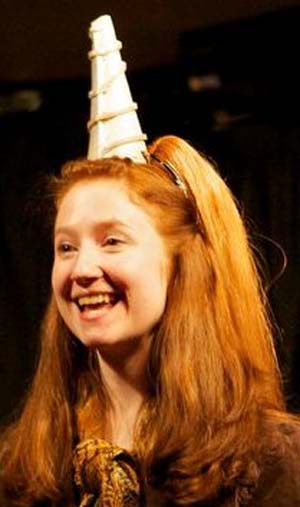 Susan Harrison (British actress) - Alchetron, the free social encyclopedia