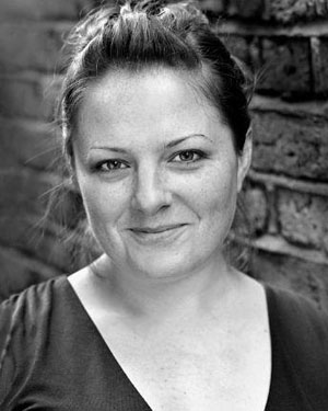 comedy cv - the UK's largest collection of comedians biogs and photos